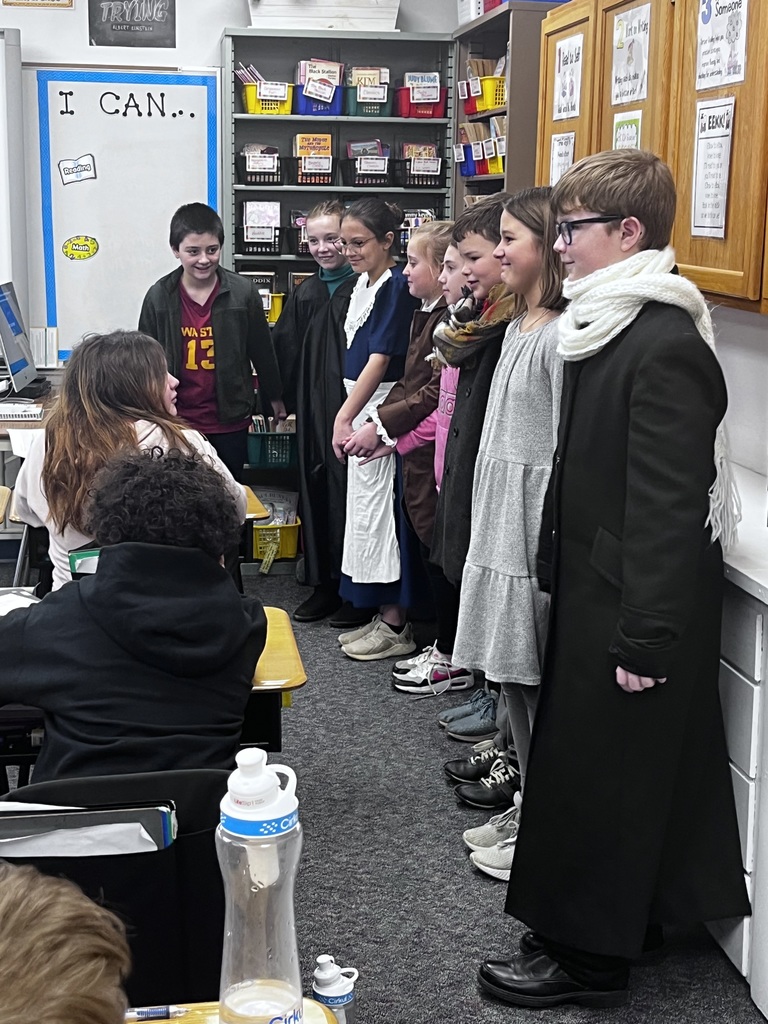 Live Feed | Delwood CSD